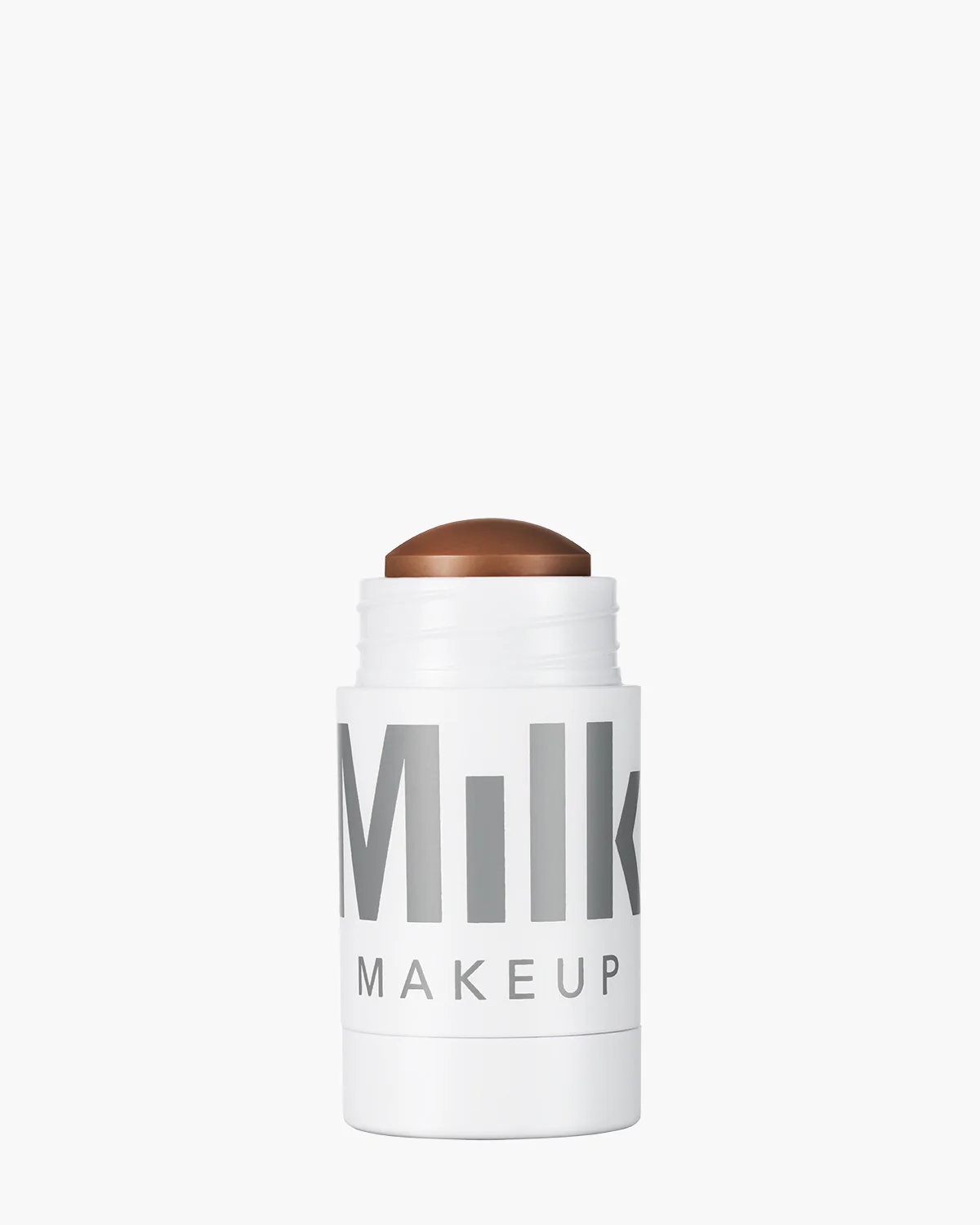 MILK MAKEUP BRONZER - BLAZE – DynamiteStorepy