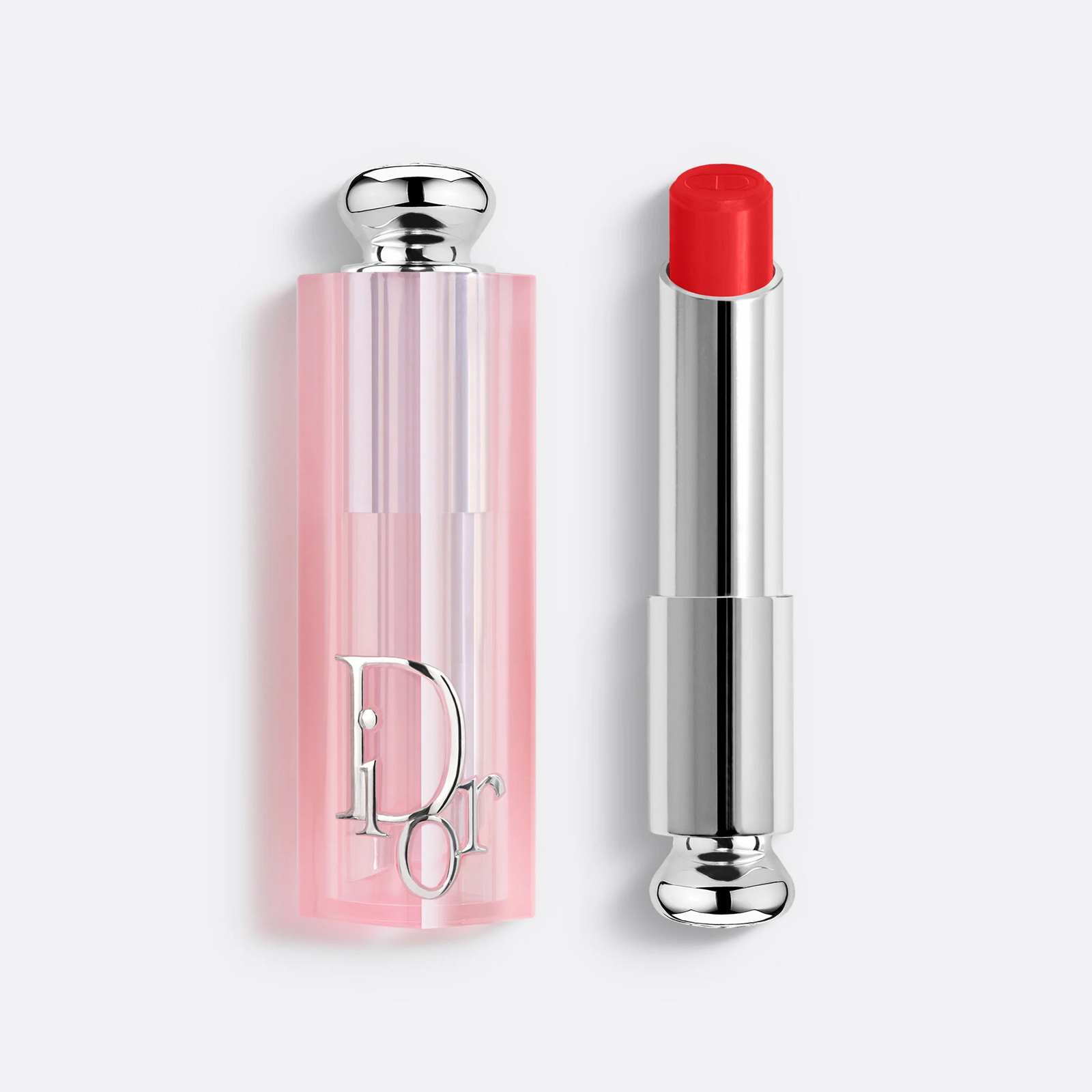 DIOR ADDICT LIP GLOW - 031 STRAWBERRY – DynamiteStorepy