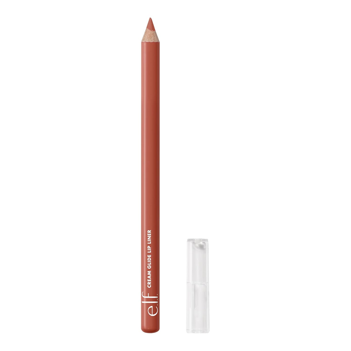 ELF LIP LINER - CINNAMATIC – DynamiteStorepy