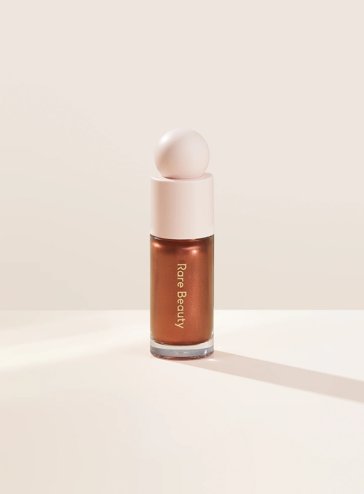 RARE BEAUTY POSITIVE LIGHT LIQUID LUMINIZER - REFLECT – DynamiteStorepy
